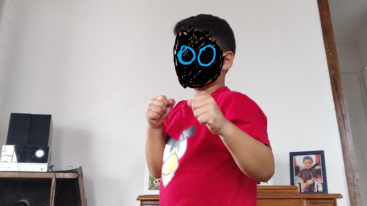 Mmmmmmmmmmmm - YouTube