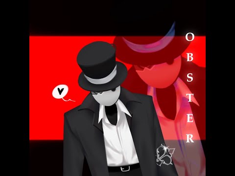 Adam Smasher Deflect Experience Roblox - YouTube