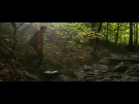 Spider wick ##4 thriller scean Bro attack scean