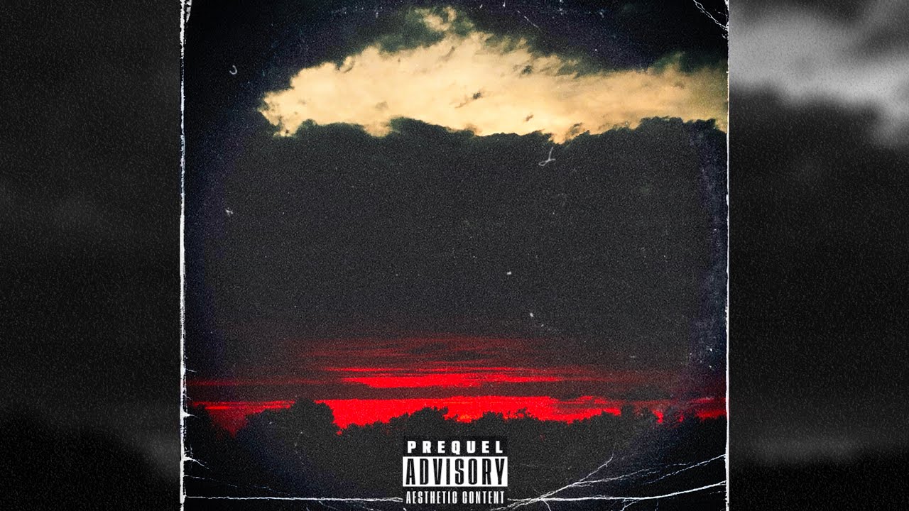 [FREE] Dark Guitar Type Beat “Careless” - YouTube