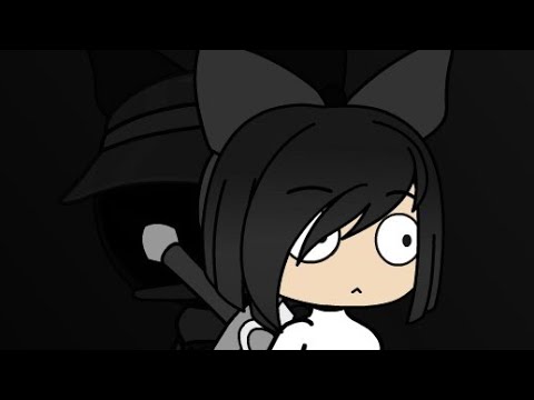 Tessa's Nightmare. Sonic X Murderdrones Short. - YouTube