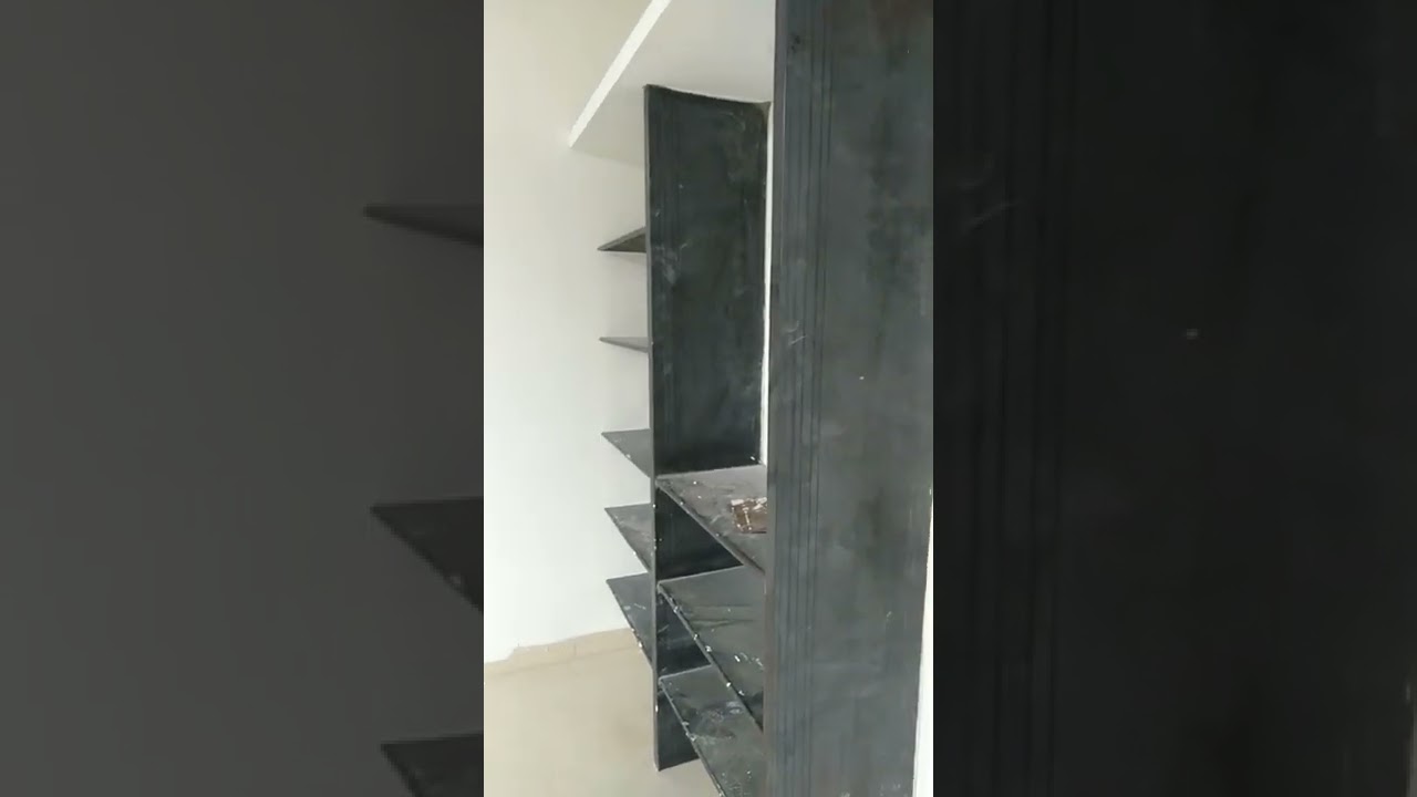 kadapa stone cupboard system to keep clothe s you can make door for ...