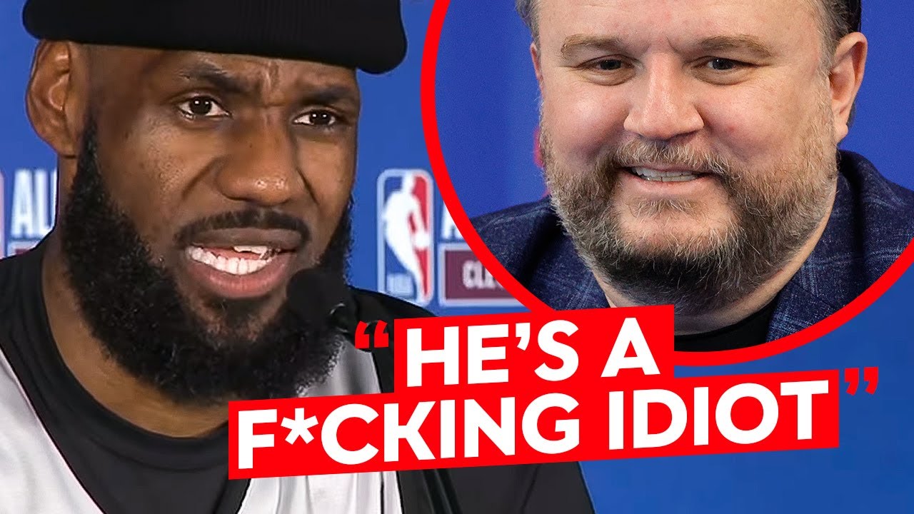 NBA Players React To The NBA Shortening The Playoffs! - YouTube