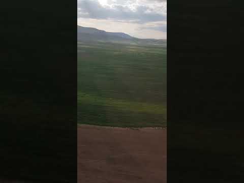 Ankara dönüşü😁😁