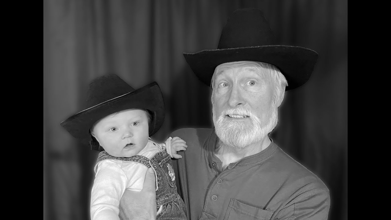 The Dusty Bottom Theme Song - YouTube