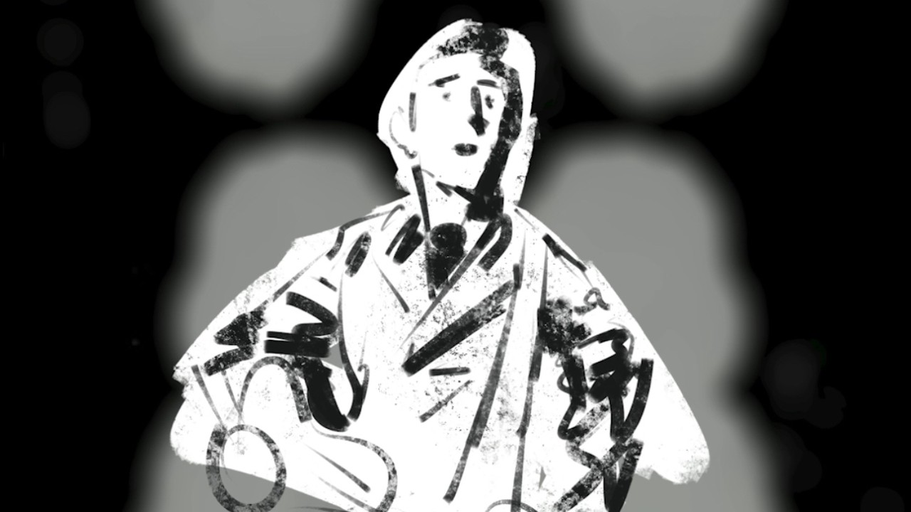 Phil Ochs Reimagined - In Times of Such Ugliness, The Only True Protest ...