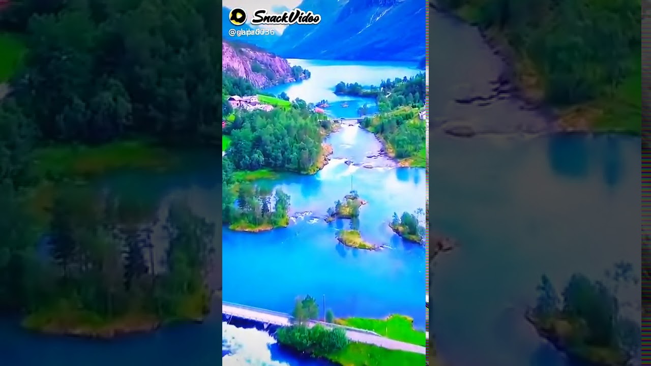 nice video - YouTube