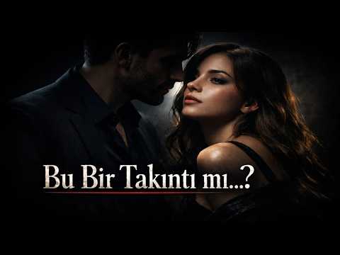 Mafya Erkek Arkadaşınla Takıntısından Kavga Ediyorsun!SAVİ ASMR |Sevgili ASMR|Erkek Arkadaş Roleplay