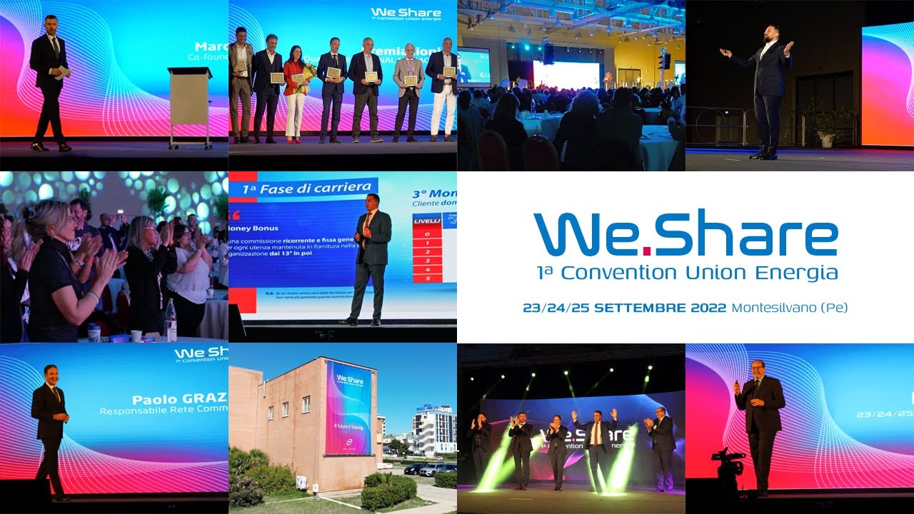 𝐏𝐢𝐥𝐥𝐨𝐥𝐞 𝐝𝐢 𝐖𝐞𝐒𝐡𝐚𝐫𝐞 - YouTube