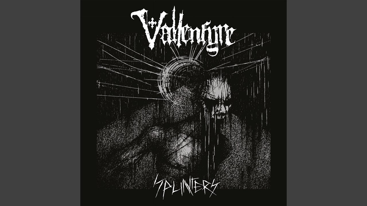 The Wolves of Sin - YouTube