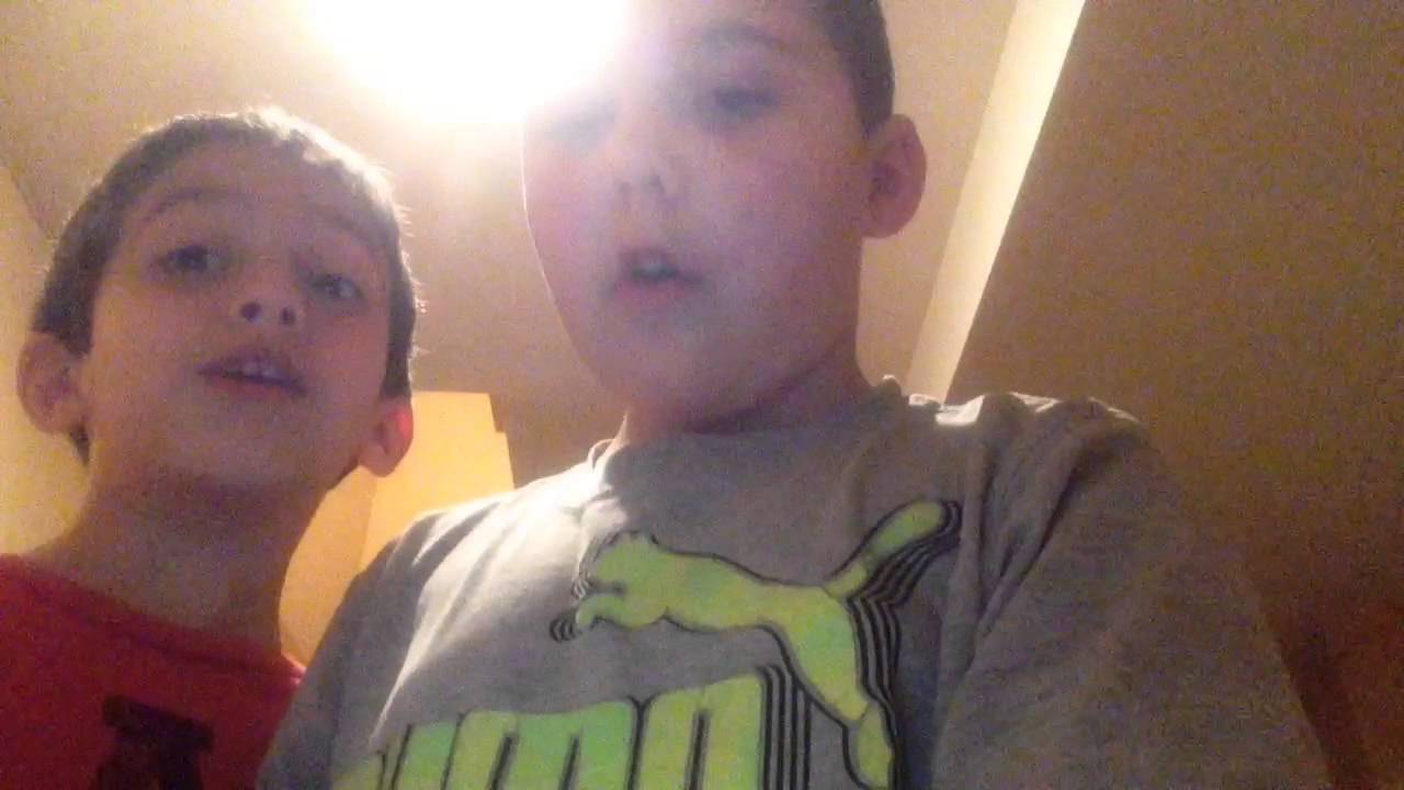 Homework RAGE 1+1 - YouTube