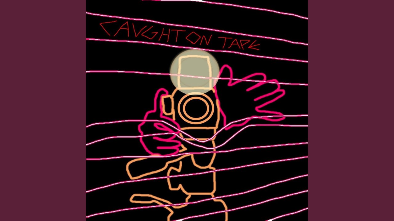 In Another Time - YouTube