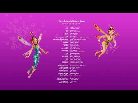 Mia ve Ben 4. Sezon 19.Bolum Part 12 Turkce Altyazili