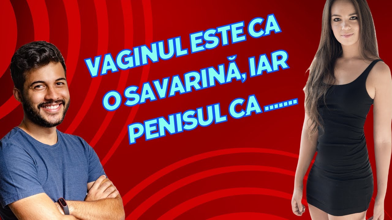 Proverbe franțuzești inspiraționale despre viață: Învață din ...