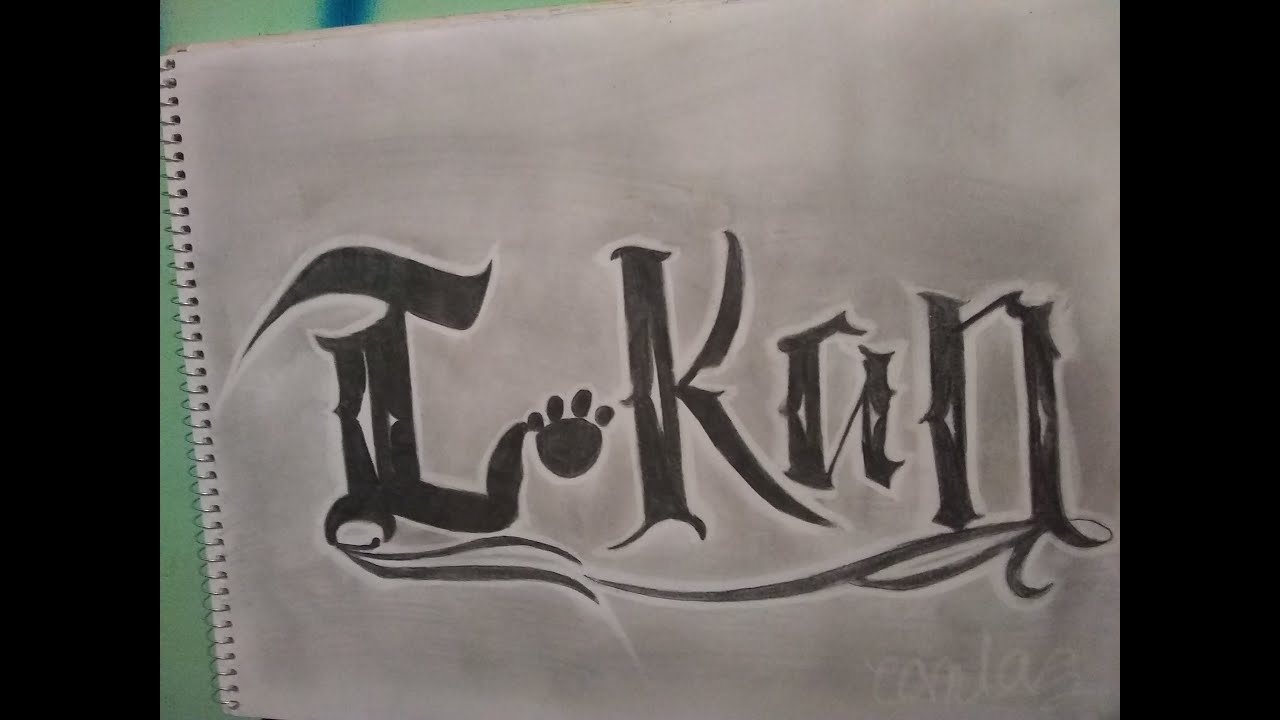 C Kan Logo Rückblick Auf Eine Woche Hannover Messe: Gerne Wieder ...