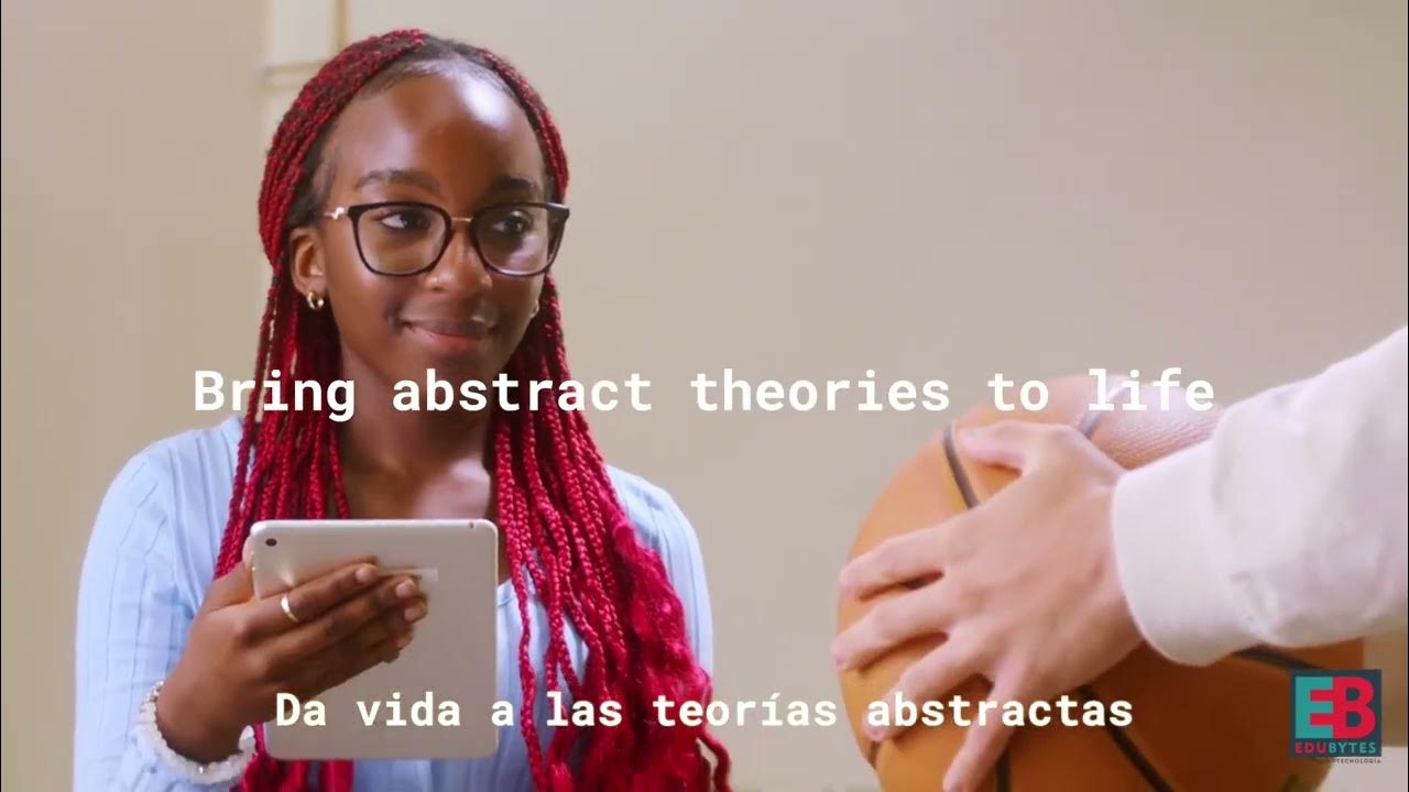 Nuevo Arduino Science Kit R3 - YouTube