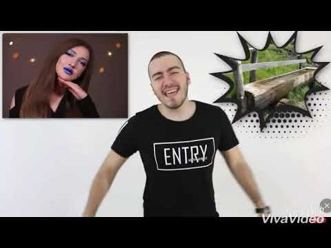 Enes batur Dj dikkate diss atıyor [YTP] 2