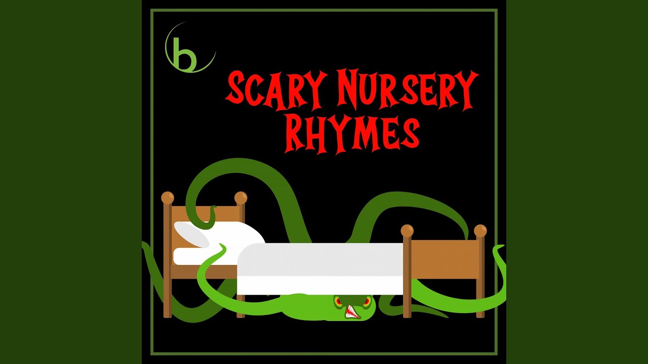 Toy Soldiers (creepy) - YouTube