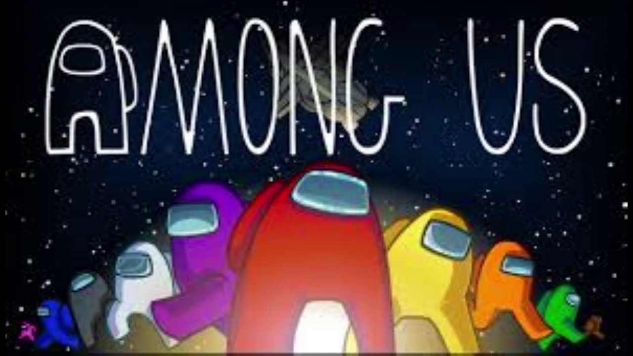 Among Us Oxygen Depleted Trap Remix (Bass Boost) - YouTube