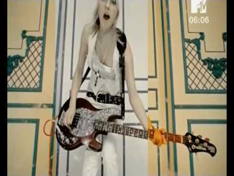 ranetki angel www video best ru - YouTube