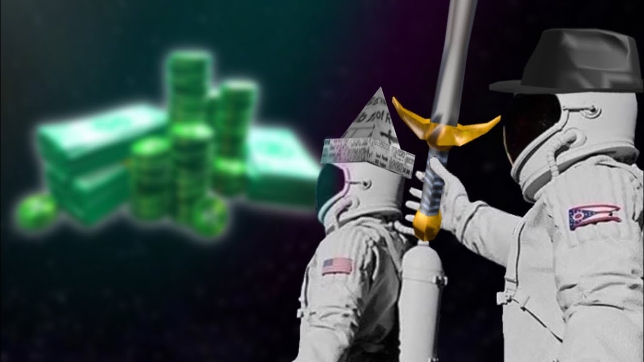 Wait, it’s all bobux? - YouTube