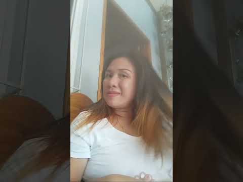 Live streaming in somewhere