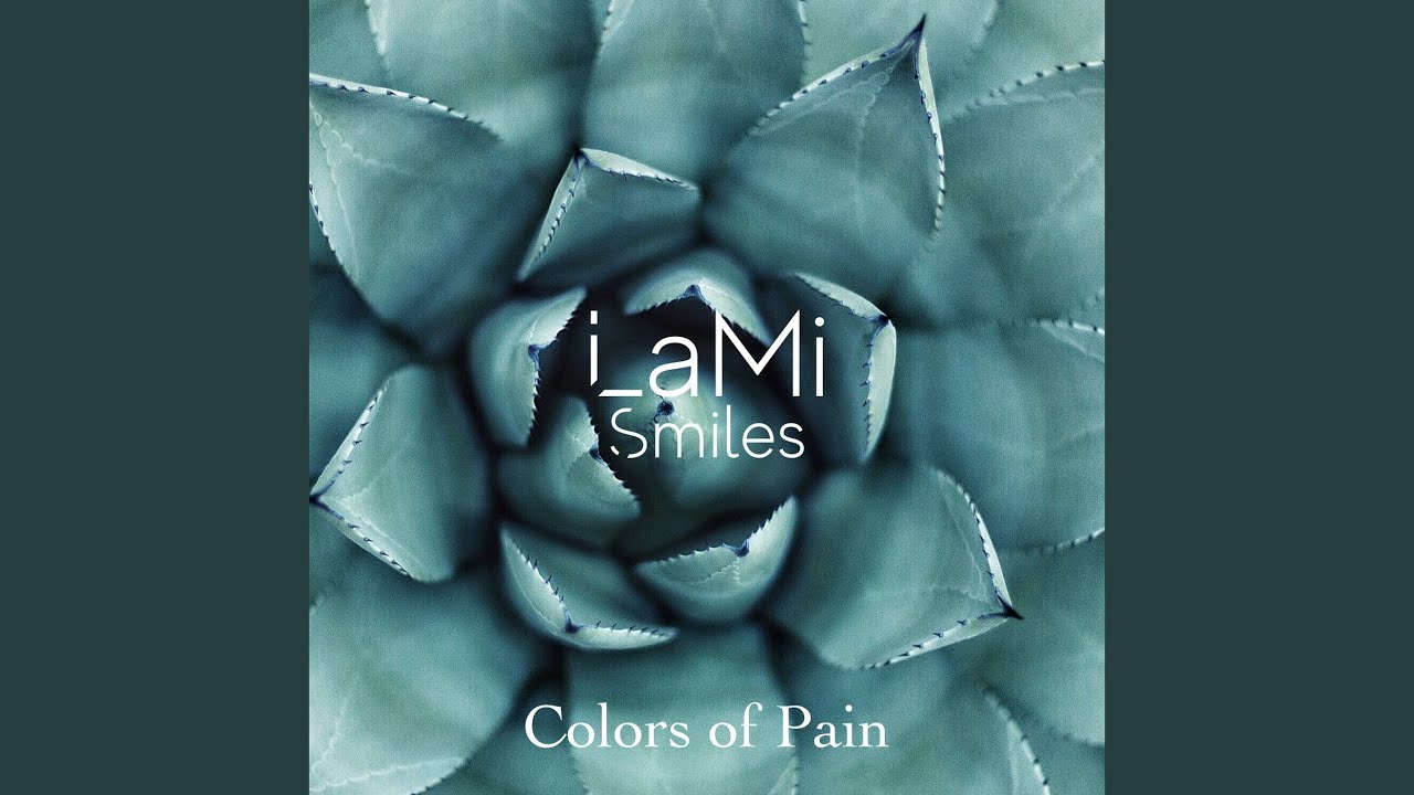 Colors of Pain - YouTube