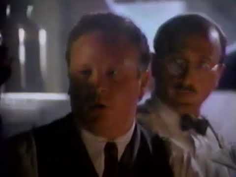 Dow (1993) Television Commercial - YouTube