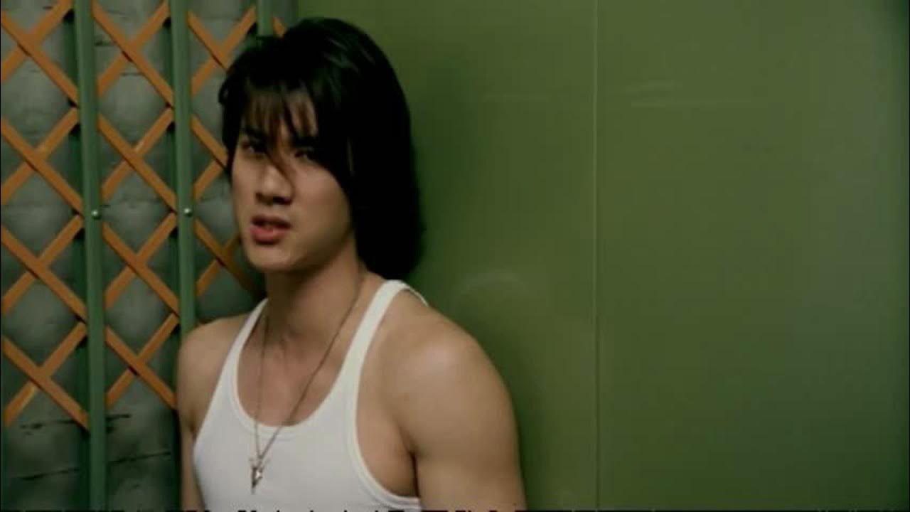 6yi7-你不在cover - YouTube