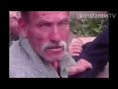Терминатор 5  Генезис  Русский Трейлер))))