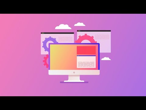 Lesson 20: Abstract Database Query Builder with TDD - Part 1 (PHP OOP & TDD) - YouTube