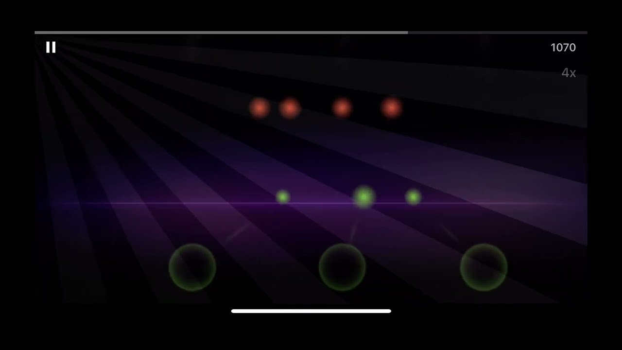 Silent Night - Holiday - Magic Piano Robo Tine instrument - YouTube