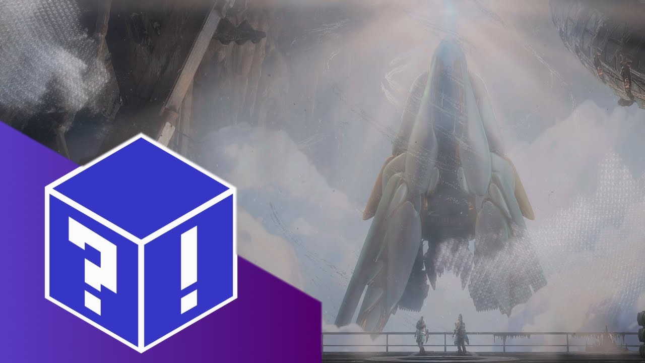 HZD: Burning Shores Part 10 Horus - YouTube