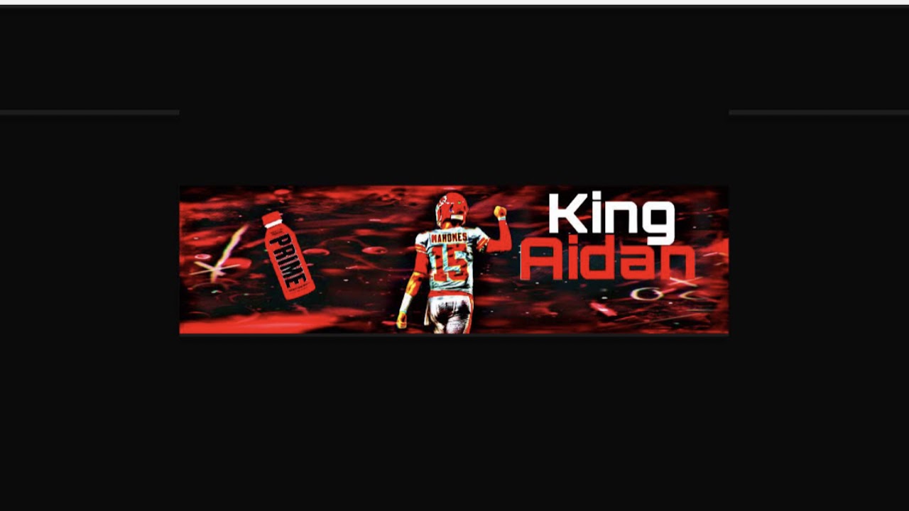 Editing vsp live - YouTube