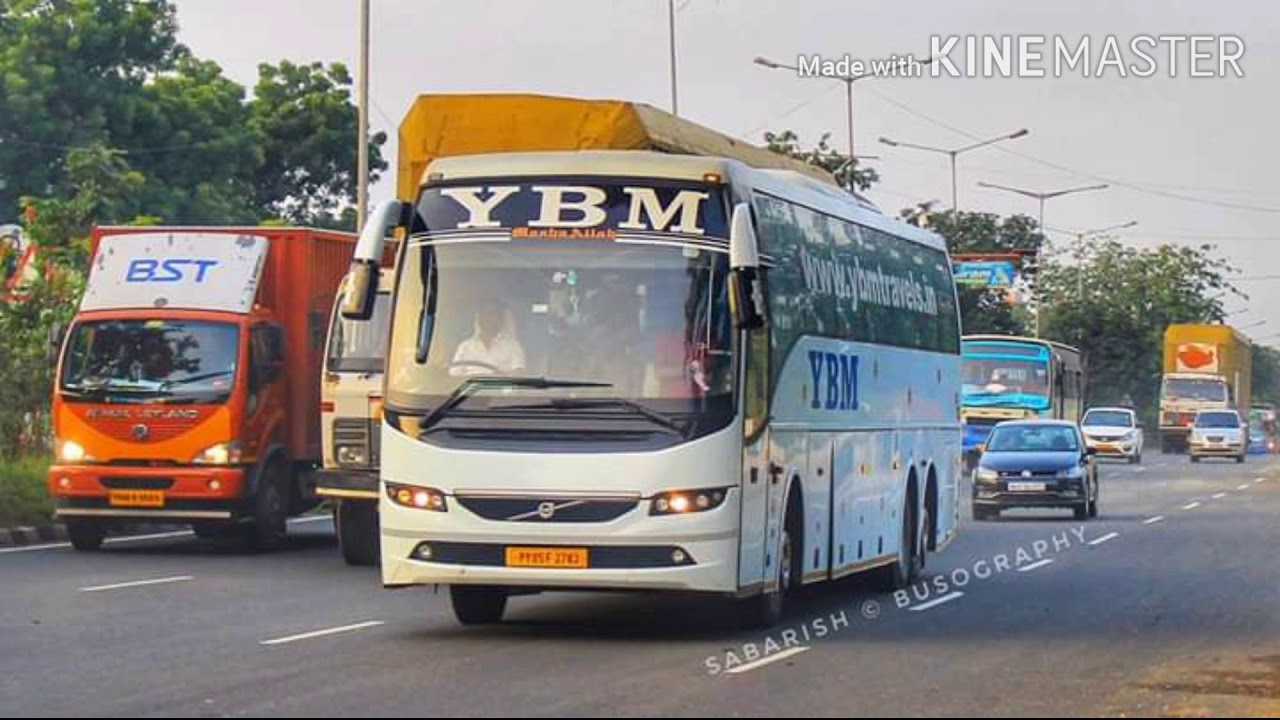 top-10-omni-bus-in-tamilnadu-youtube