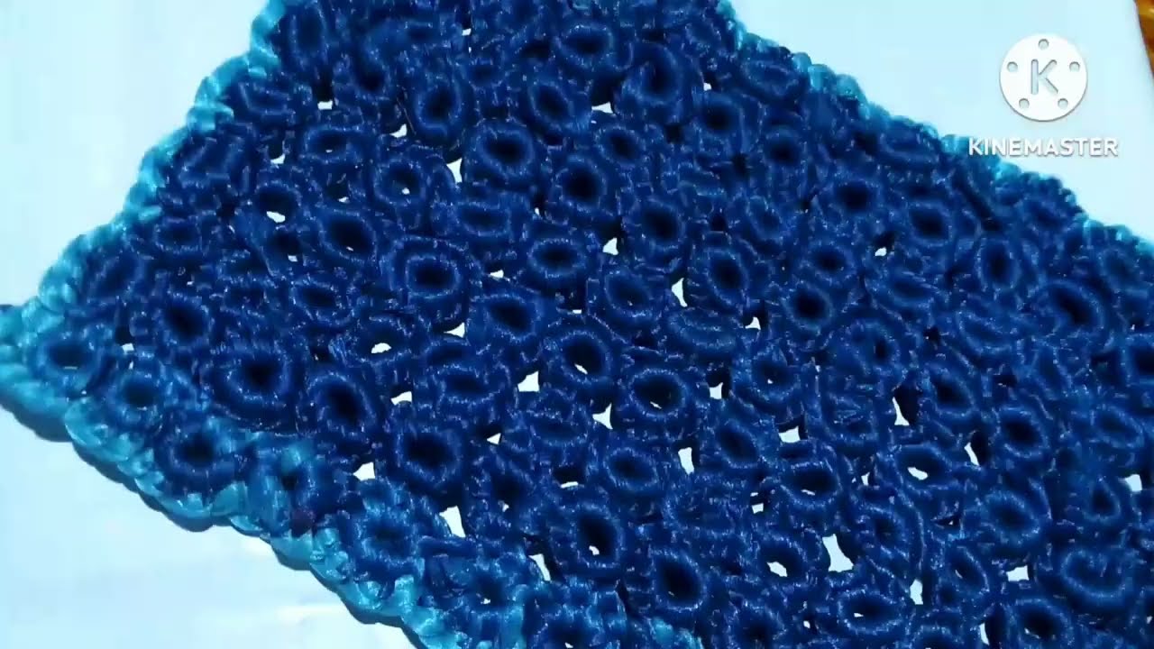 Doormat Making At Home With Old Clothes YouTube doormat-making-at-home-with-old-clothes-youtube