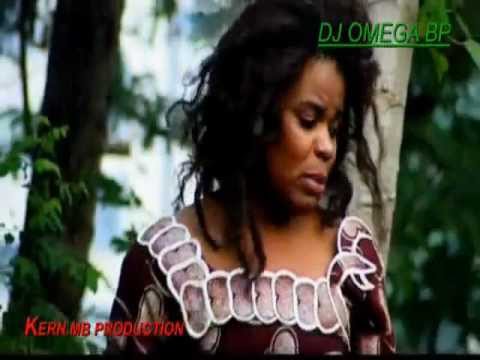 Oza wapi Sr Alice Ali feat Marie Misamu - YouTube
