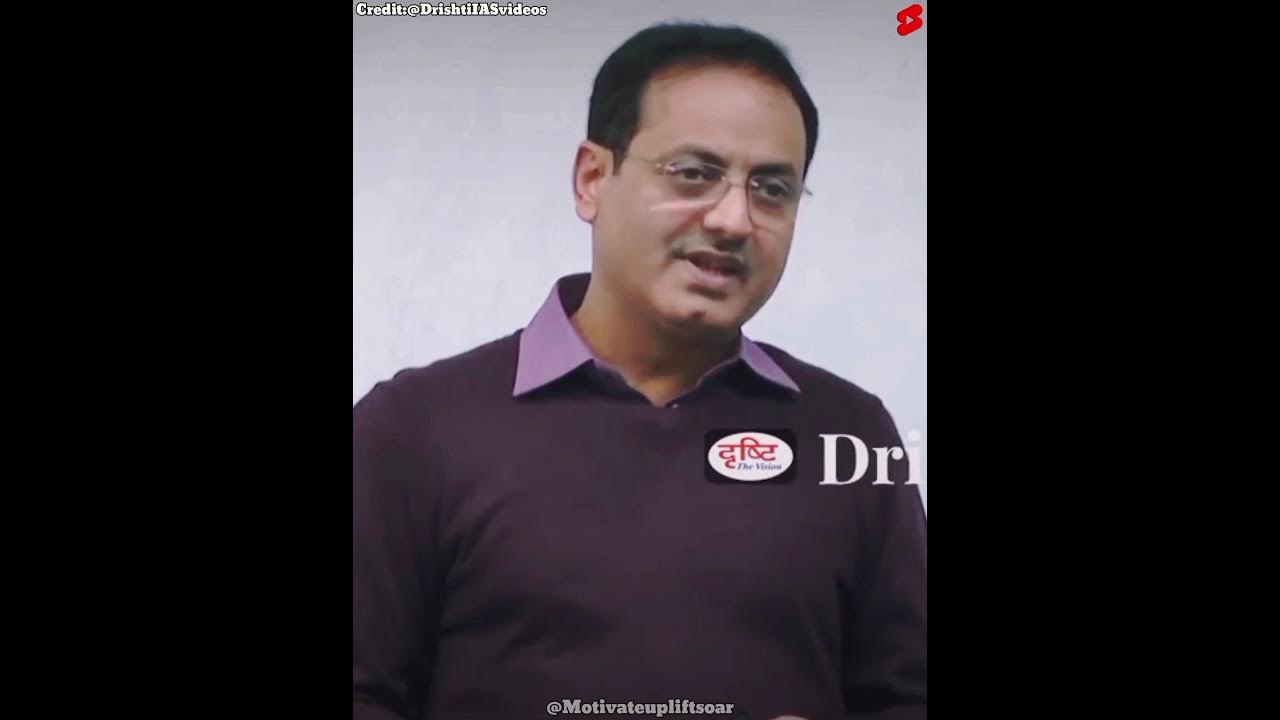 Principle of Karma | Vikas Divyakirti - YouTube