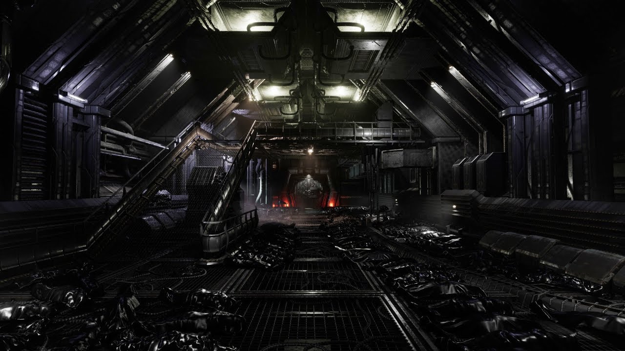 Adam - Lost Memories - Developed by Adam Dubi - YouTube