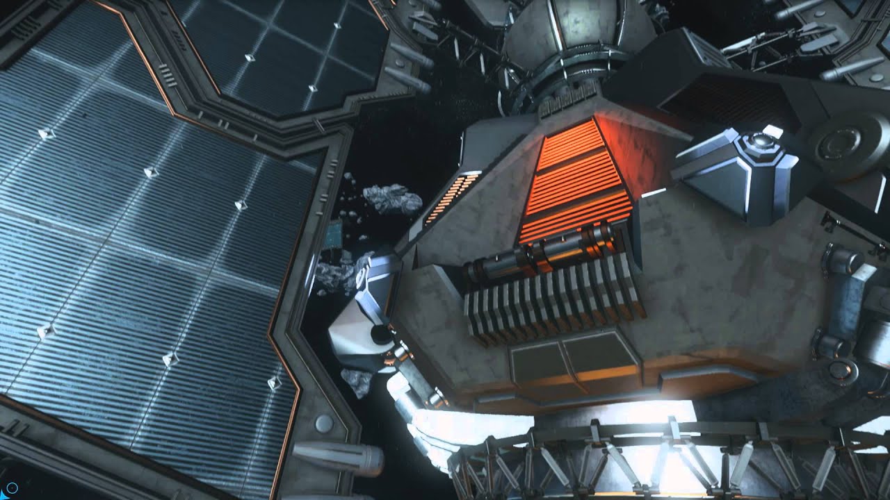 Star Citizen Alpha 2 0 The Fastest Ship In The Verse YouTube star-citizen-alpha-2-0-the-fastest-ship-in-the-verse-youtube