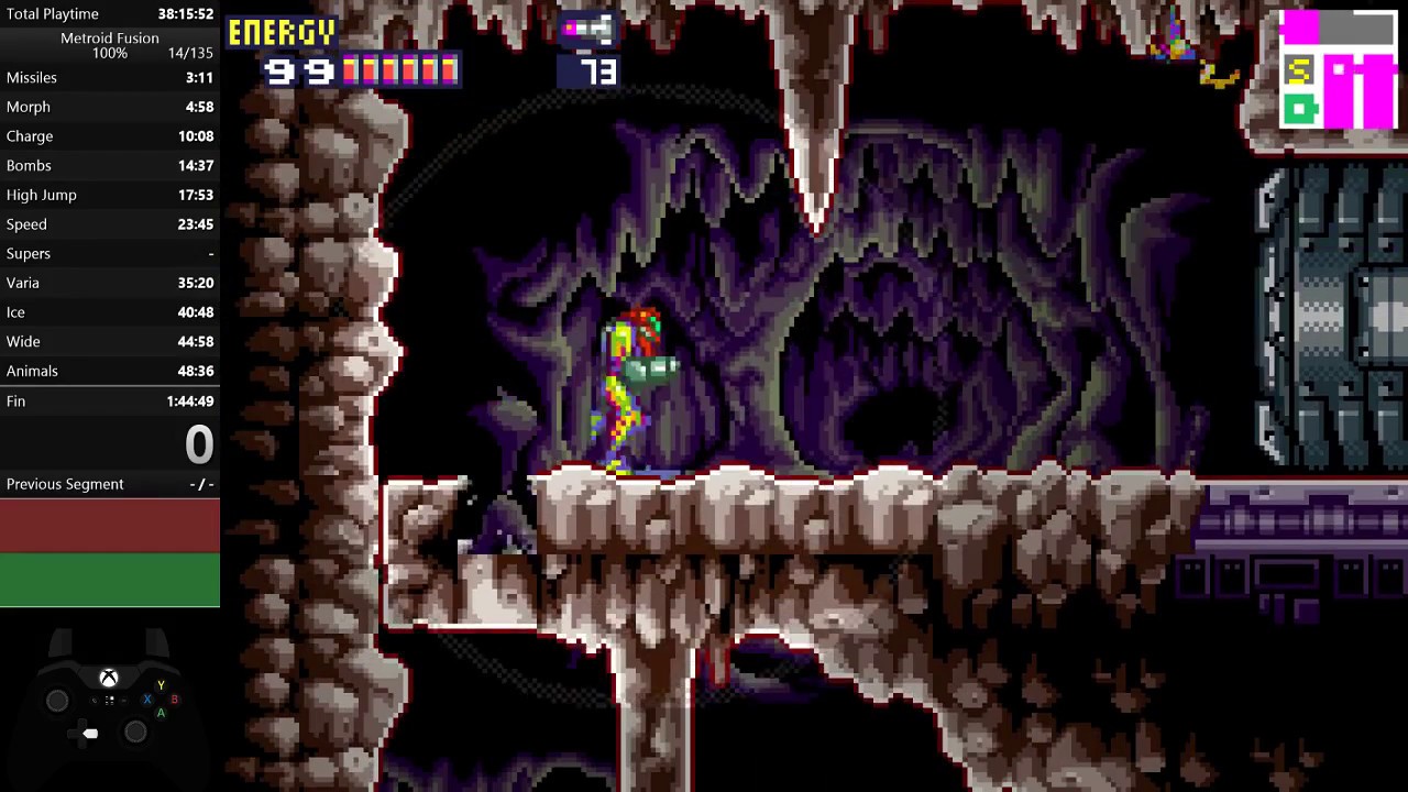 Sector 6 mid-air bomb jump - YouTube