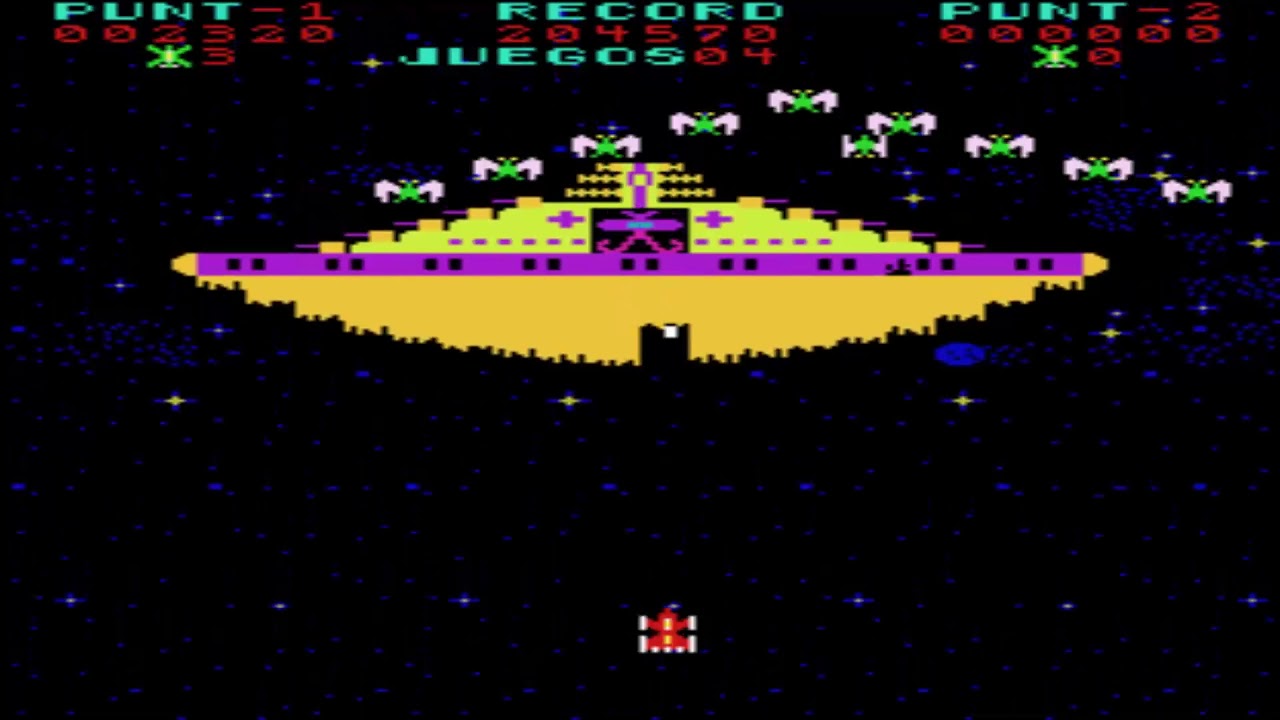 ARCADE MACHINES MAME FENIX TRICK DONE IN OTHER LEVEL QUICKER MORE ...