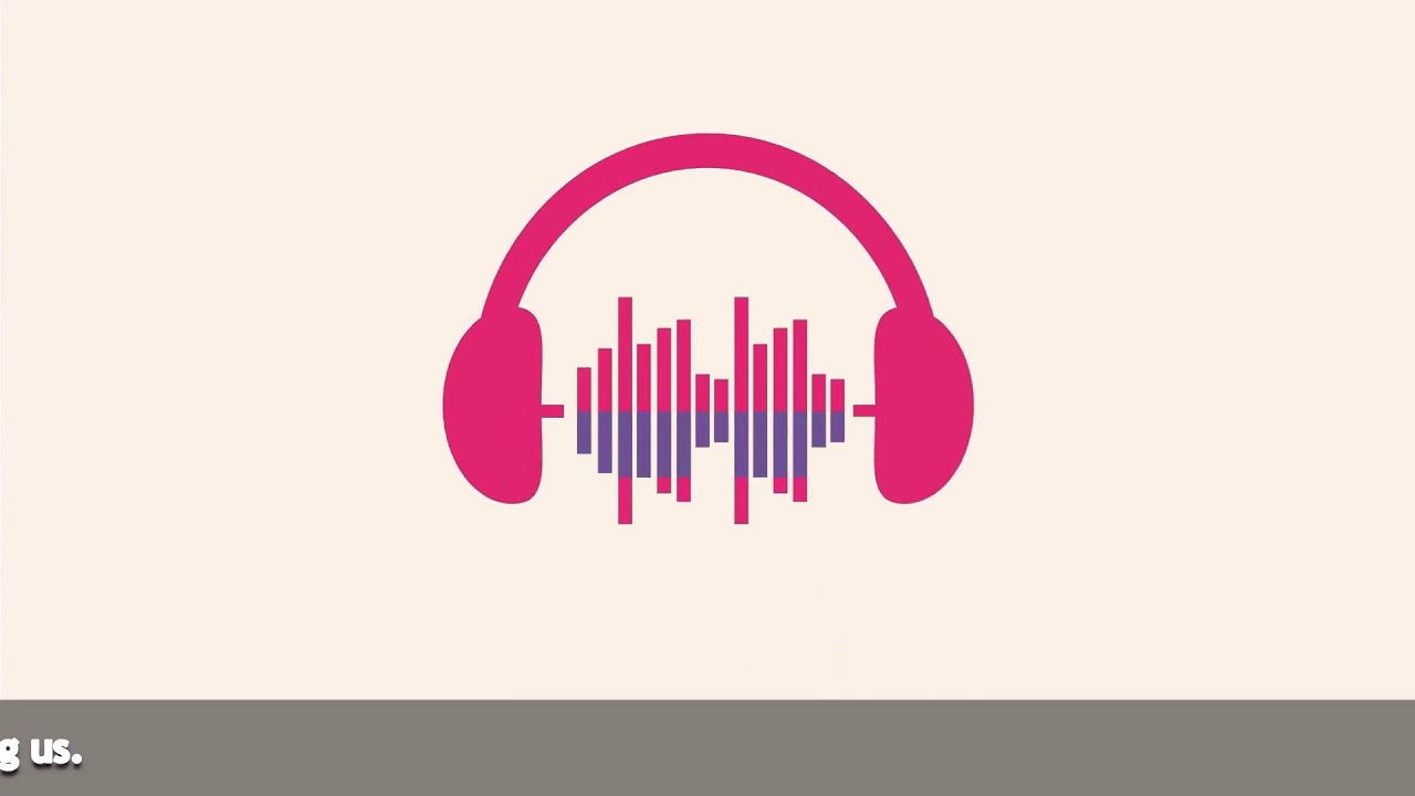 Dio || Fallen Angels || Drums Only - YouTube