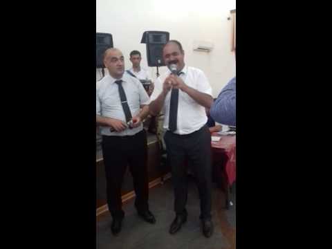 Arif Lacinli ev menim unvanim Lacinda qalib Genceli beyin toyu