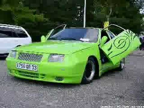 aNıL araba resimleri bMw