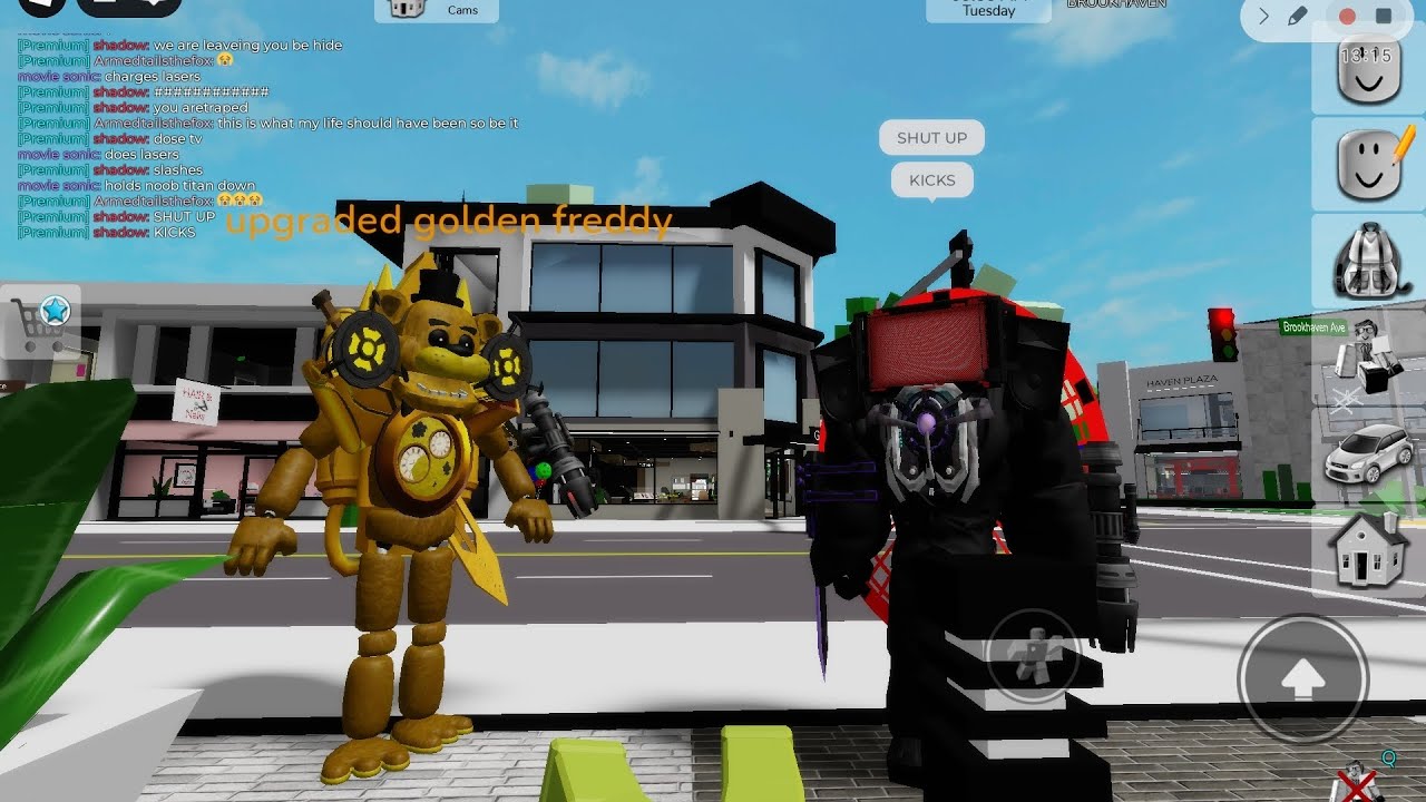 Roblox war (guest vs noobs) 16 - YouTube