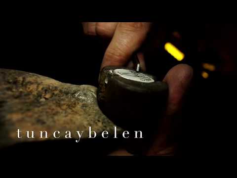 Kalemkar Tuncay Belen