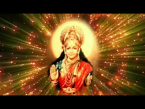 जोगवा मागण्याची परंपरा का लावण्यात आली।यामागचे खरे रहस्य ऐकून तुम्ही ...