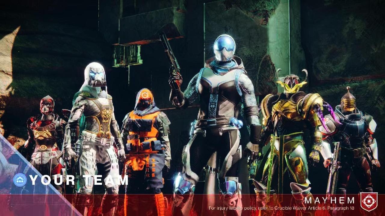 Shaxxy loves Haggis! - YouTube