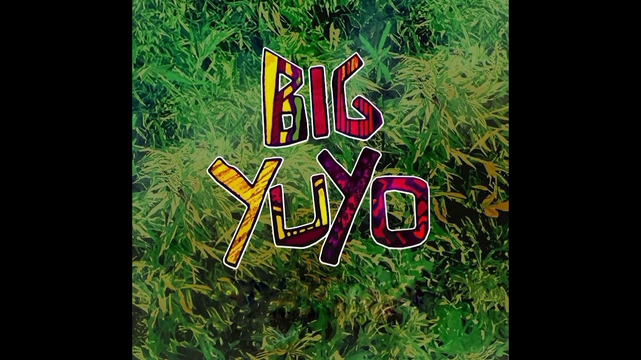 Los Pericos - Big Yuyo - DEMO / Big Yuyo (1992) - YouTube